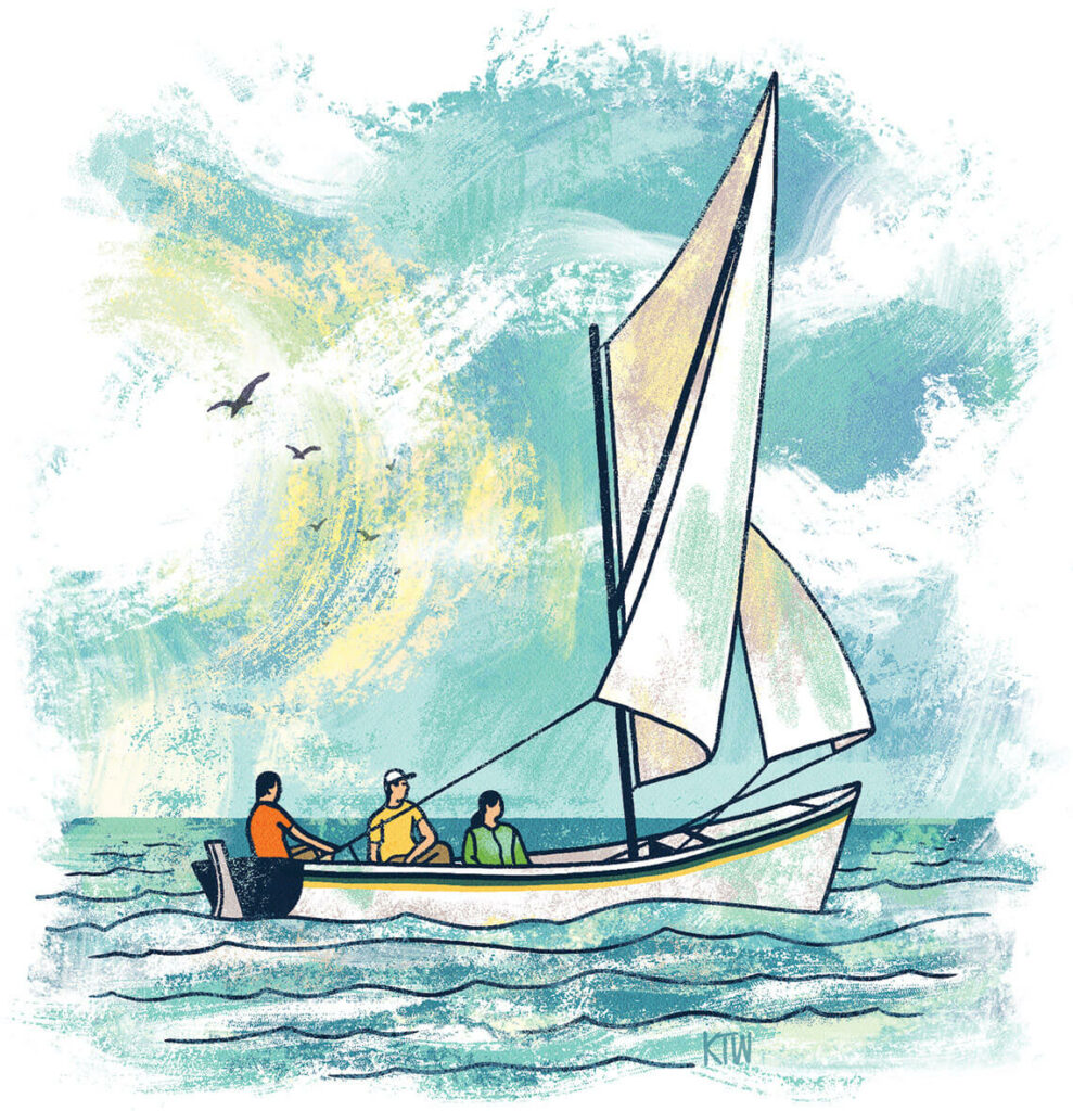 North Carolina’s Official State Symbols | Our State