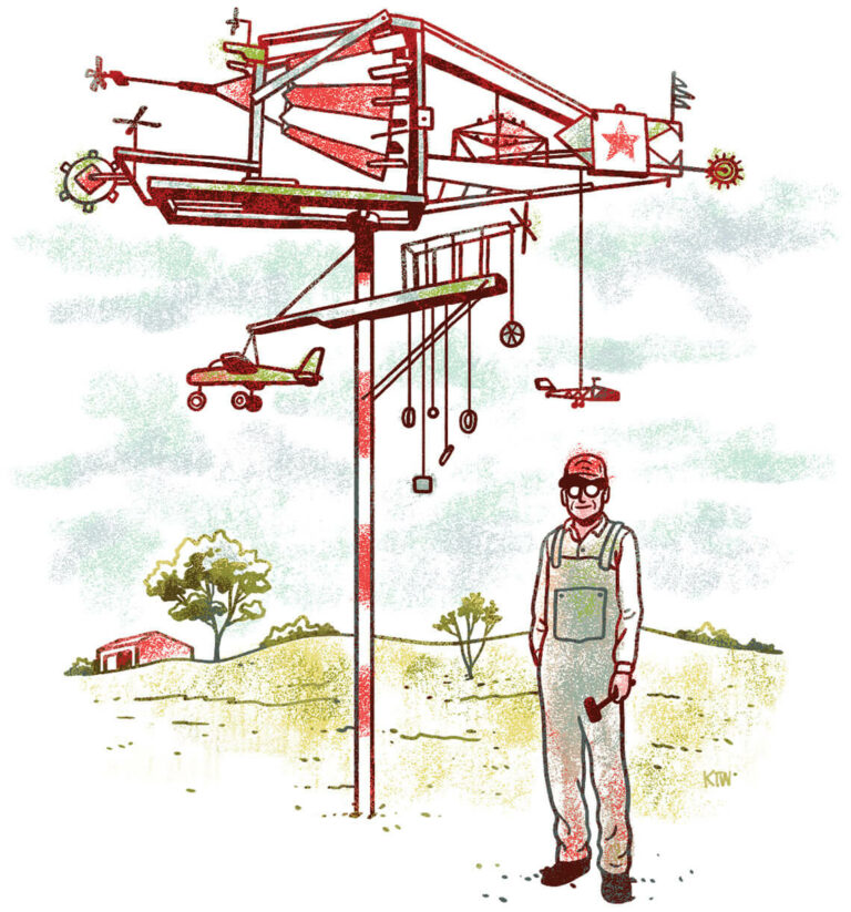 North Carolina’s Official State Symbols | Our State