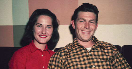 Our State | Celebrating North Carolina