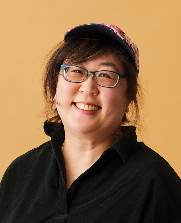 Collards | Our State