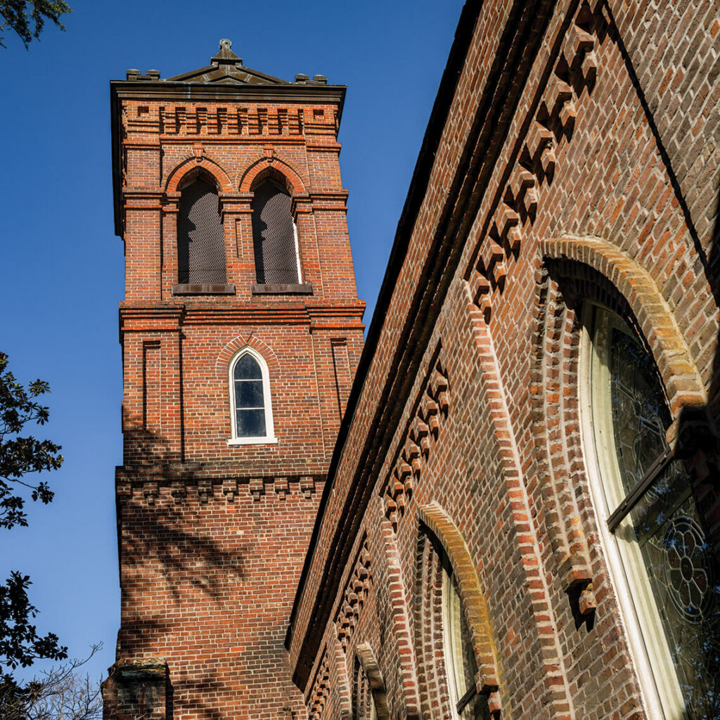 A Locals’ Guide to Downtown Washington | Our State