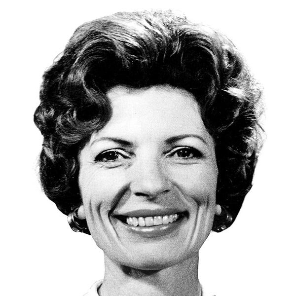 A Taste of Fame | Our State