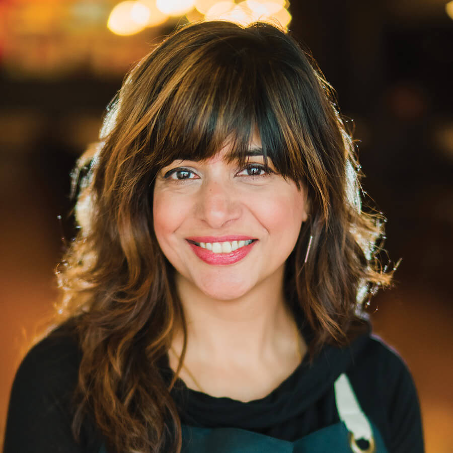 Judges of the 2022 Made in NC Awards: Food | Our State