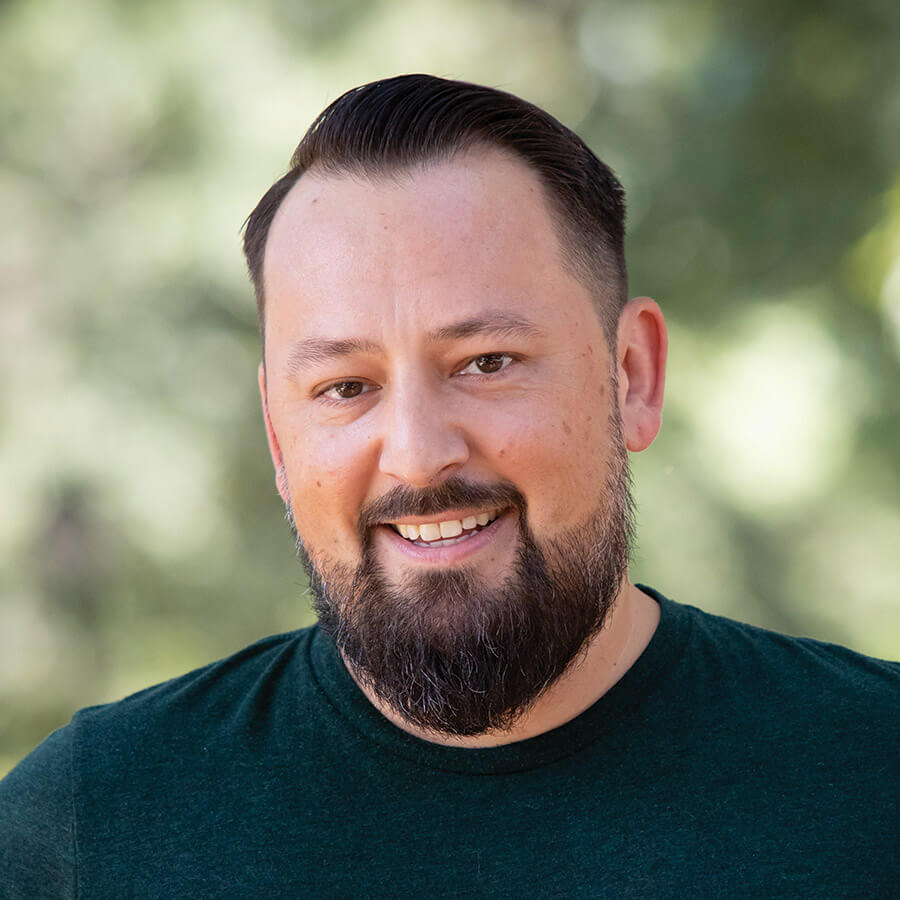 Judges of the 2022 Made in NC Awards: Food | Our State