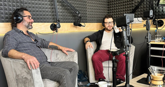 Judges of the 2022 Made in NC Awards: Food | Our State