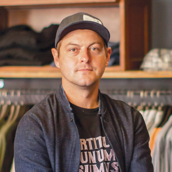 Judges of the 2022 Made in NC Awards: Style | Our State