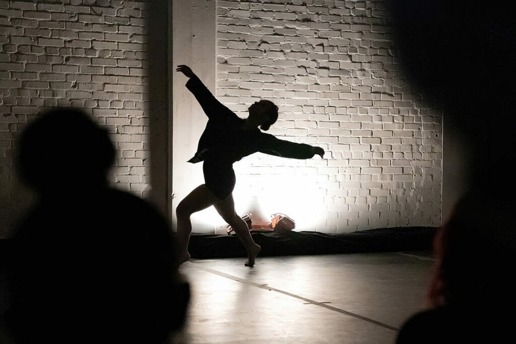 7 Ways to Appreciate Art in the Queen City | Our State