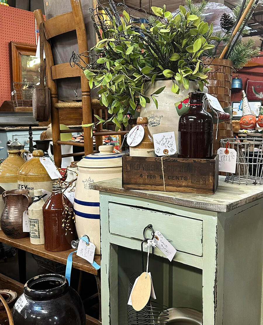 Only in Halifax County: 5 Spring Adventures | Our State