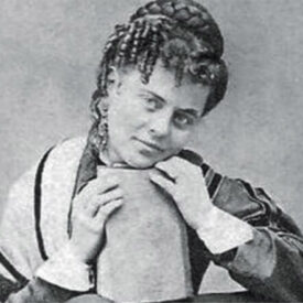 Meet 5 Women Who Made History On The Hammock Coast