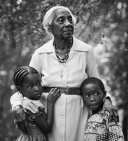 Meet 5 Women Who Made History On The Hammock Coast