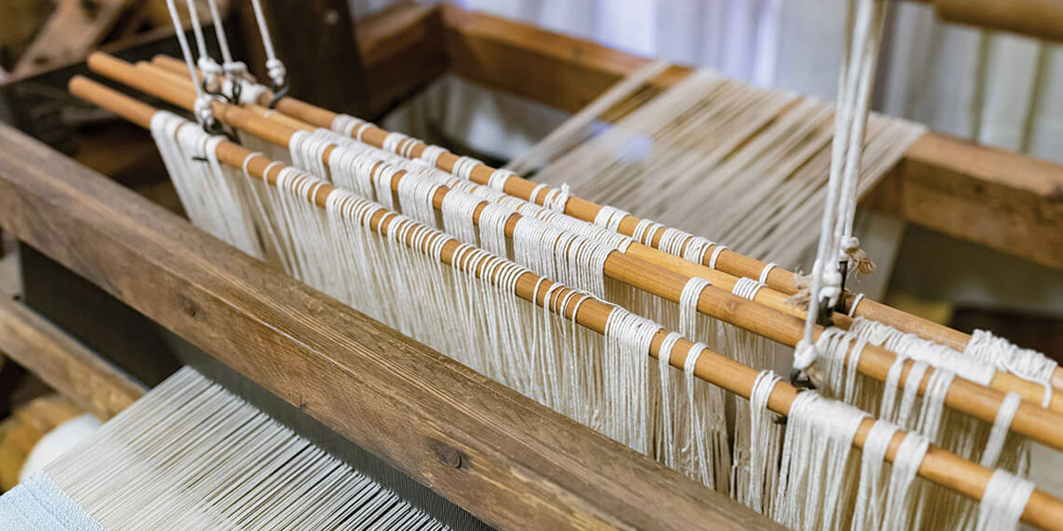 Heart & Soles | Our State