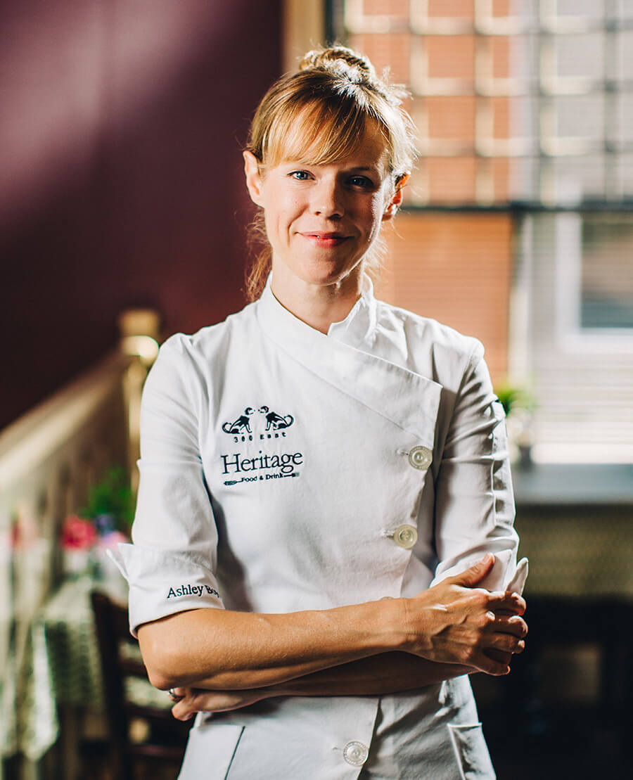 7 Places to Indulge in Charlotte’s Culinary Scene | Our State