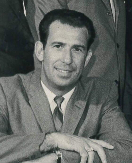 Moonshine & Motorsports: History in the Fast Lane | Our State