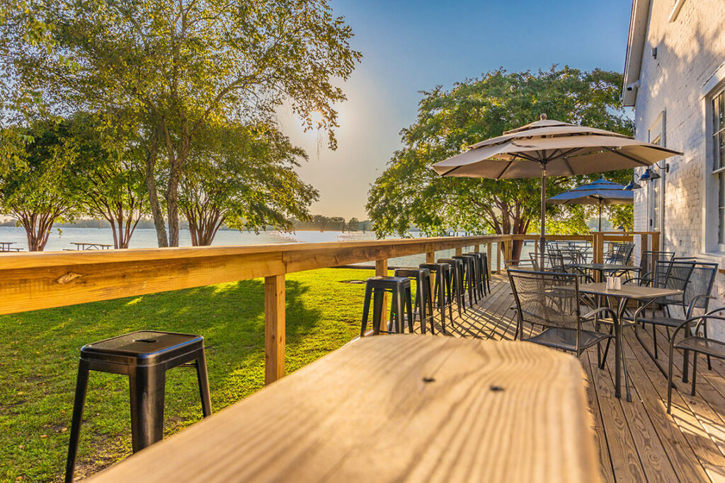 48 Hours in Edenton, NC: A Weekend by the Water | Our State