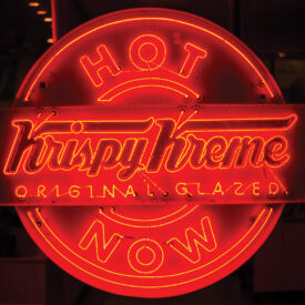 Ad Ventures in North Carolina | Our State