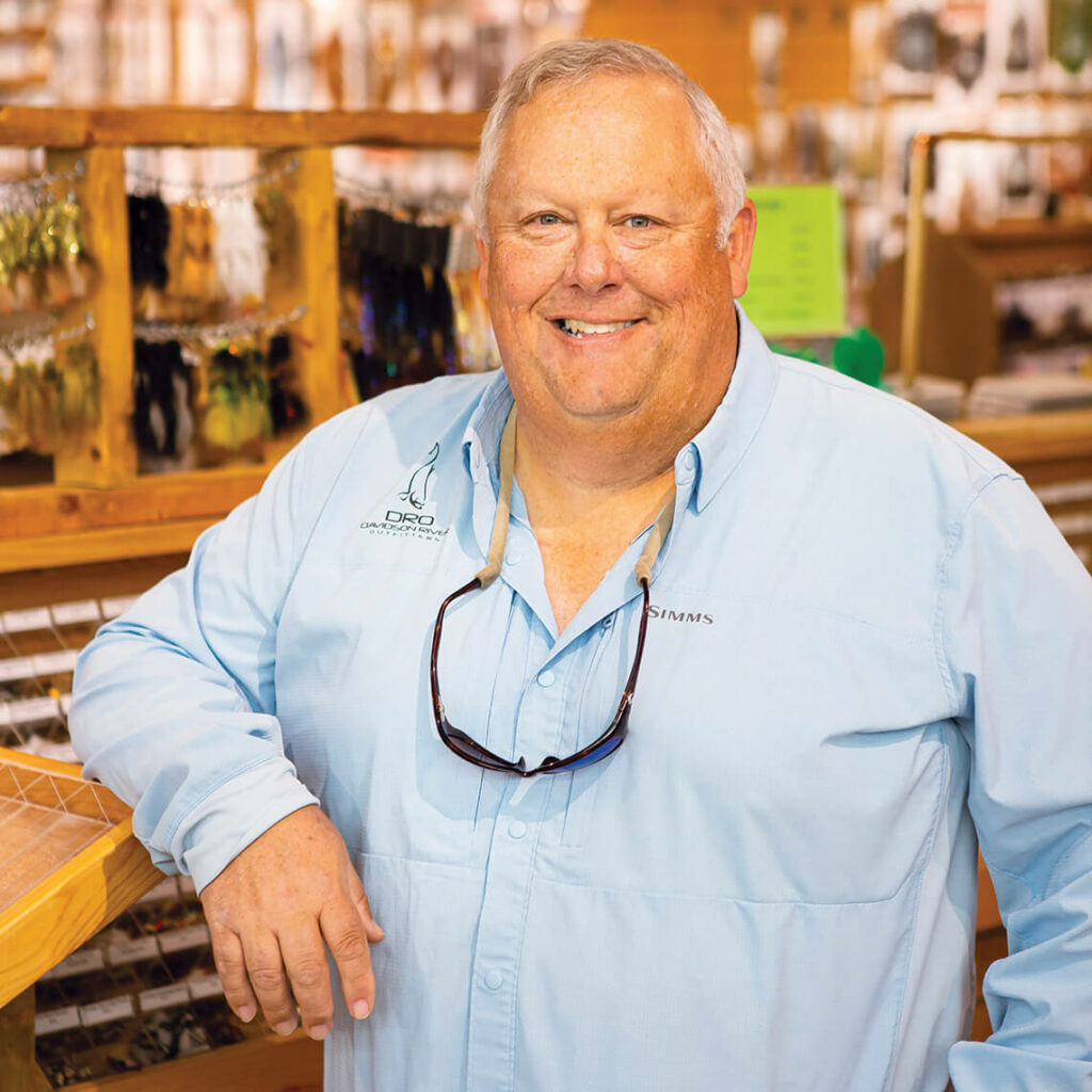 A Locals’ Guide to Brevard & Beyond | Our State