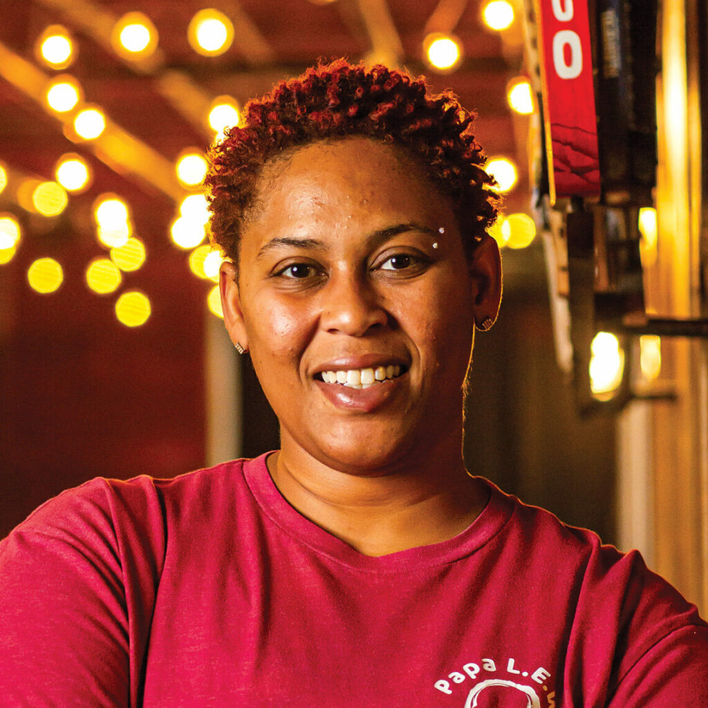 A Locals’ Guide to Brevard & Beyond | Our State