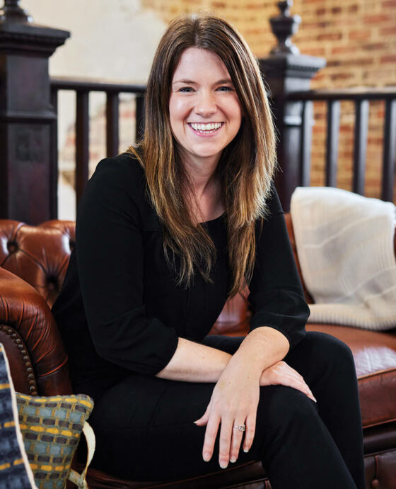 Made in the USA at BL Makers Market | Our State