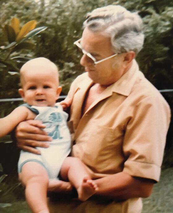 A Ring of Truth | Our State