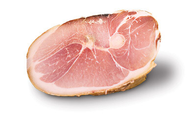 On Love & Country Ham Biscuits | Our State