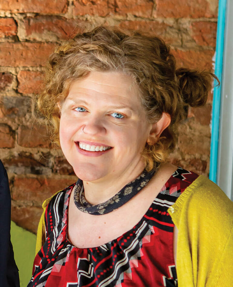 A Locals’ Guide to Downtown Sylva | Our State