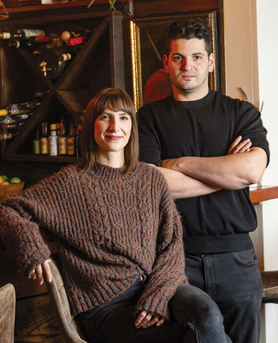 A Locals’ Guide to Downtown Sylva | Our State