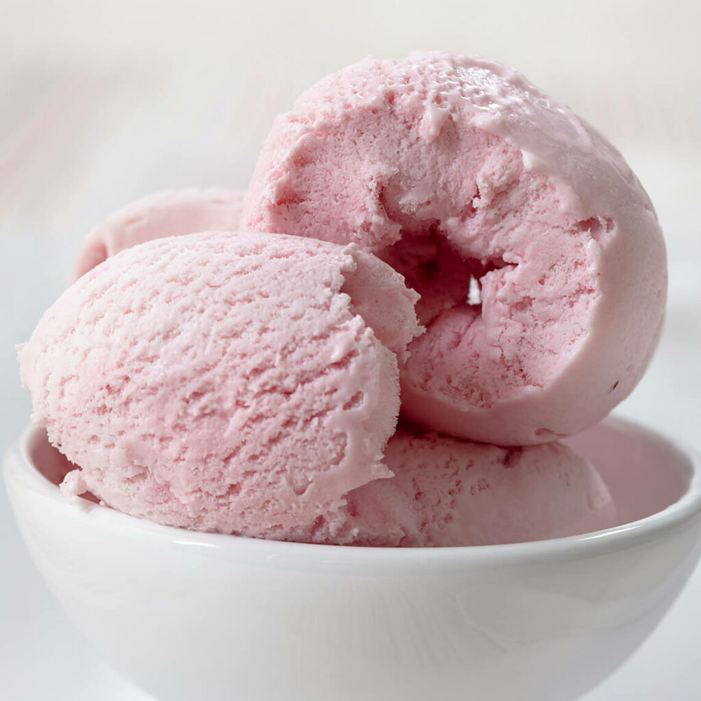 7 Cheerwine Recipes | Our State