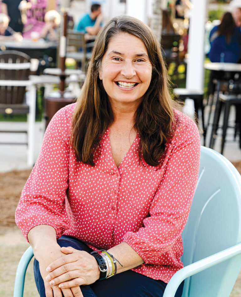 A Locals’ Guide to Downtown Southern Pines | Our State