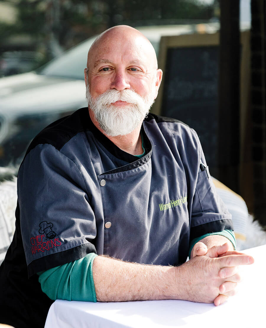 A Locals’ Guide to Downtown Southern Pines | Our State