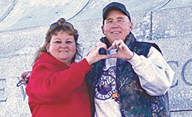 The Explorer | Our State