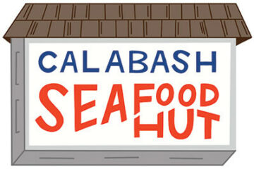 Lightly Breaded & Perfectly Fried: The Legacy of Calabash | Our State