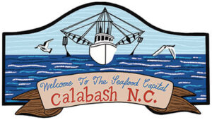 Lightly Breaded & Perfectly Fried: The Legacy of Calabash | Our State
