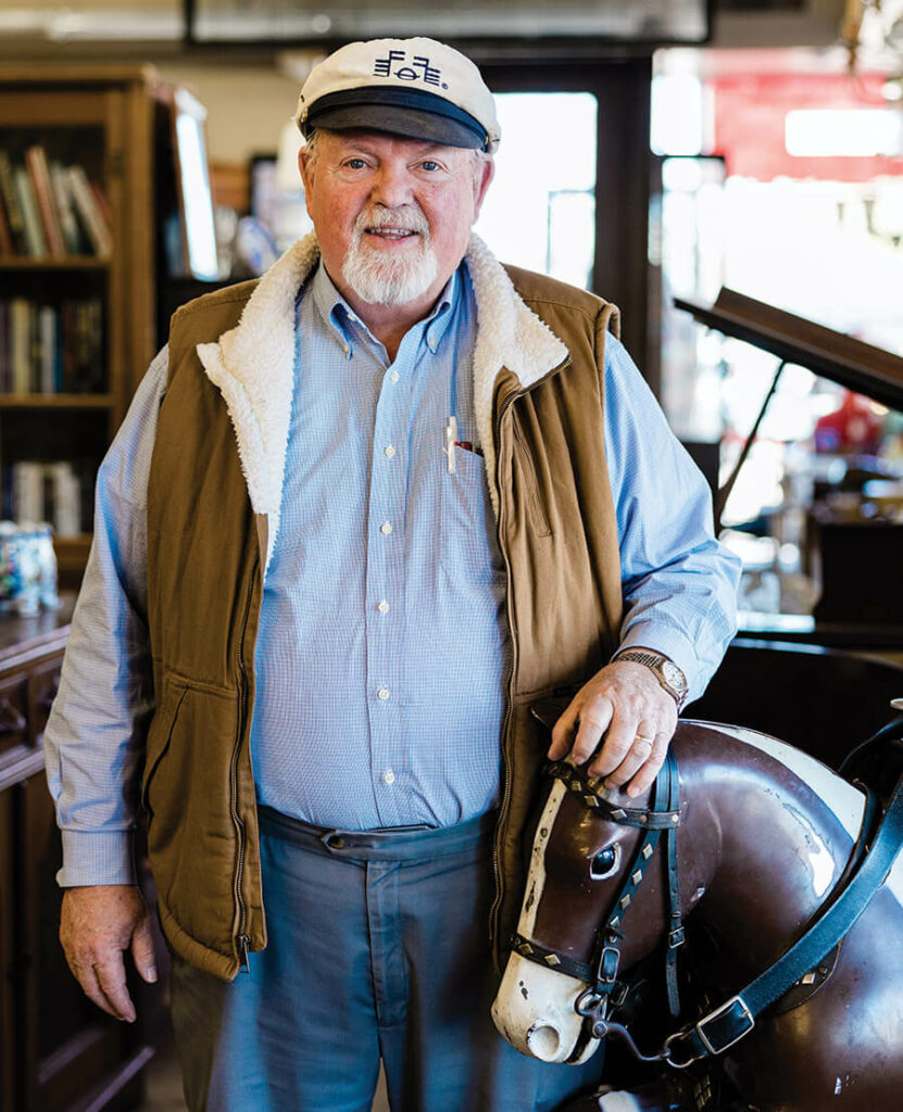 A Locals’ Guide to Burgaw | Our State