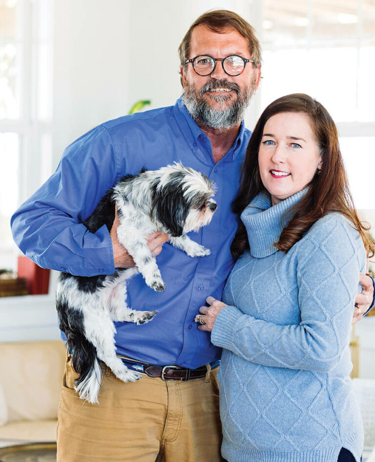 A Locals’ Guide to Burgaw | Our State