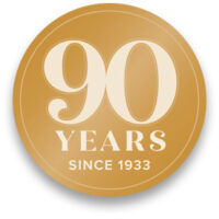 17 Our State Covers Through the Decades | Our State