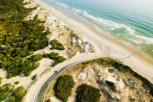 The Beach Road: A Stop-by-Stop Guide to Exploring NC Highway 12 | Our State