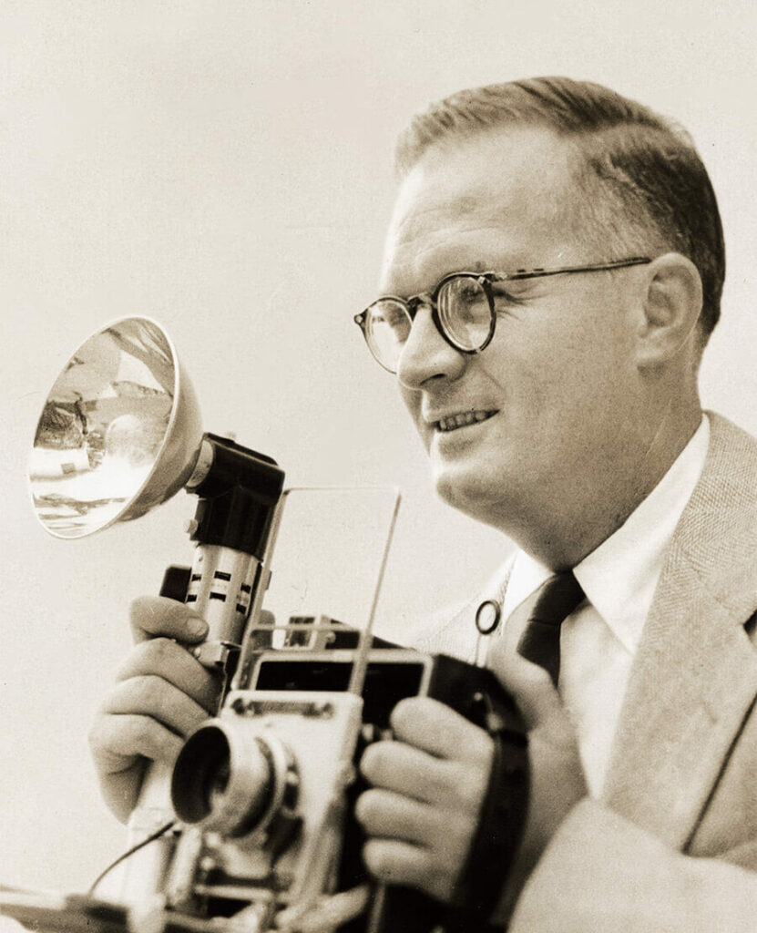 Creating Our State | Our State