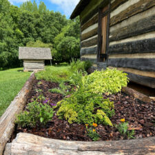 A History Buff’s Guide to Lincolnton | Our State