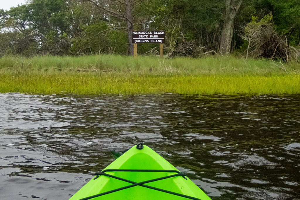 3 Serene Coastal Trails to Wander | Our State