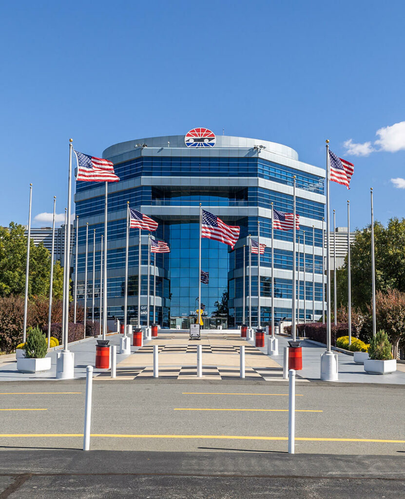 5 Historic Racetracks to Explore in North Carolina | Our State
