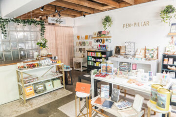 A Weekend in High Point | Our State