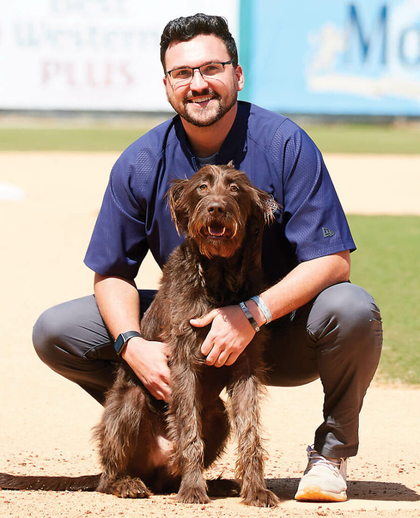 A Locals’ Guide to Downtown Burlington | Our State