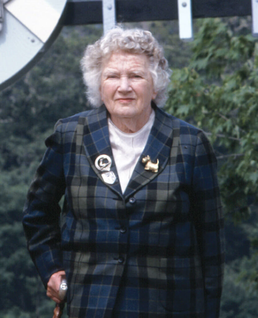 Grandfather Mountain | Our State