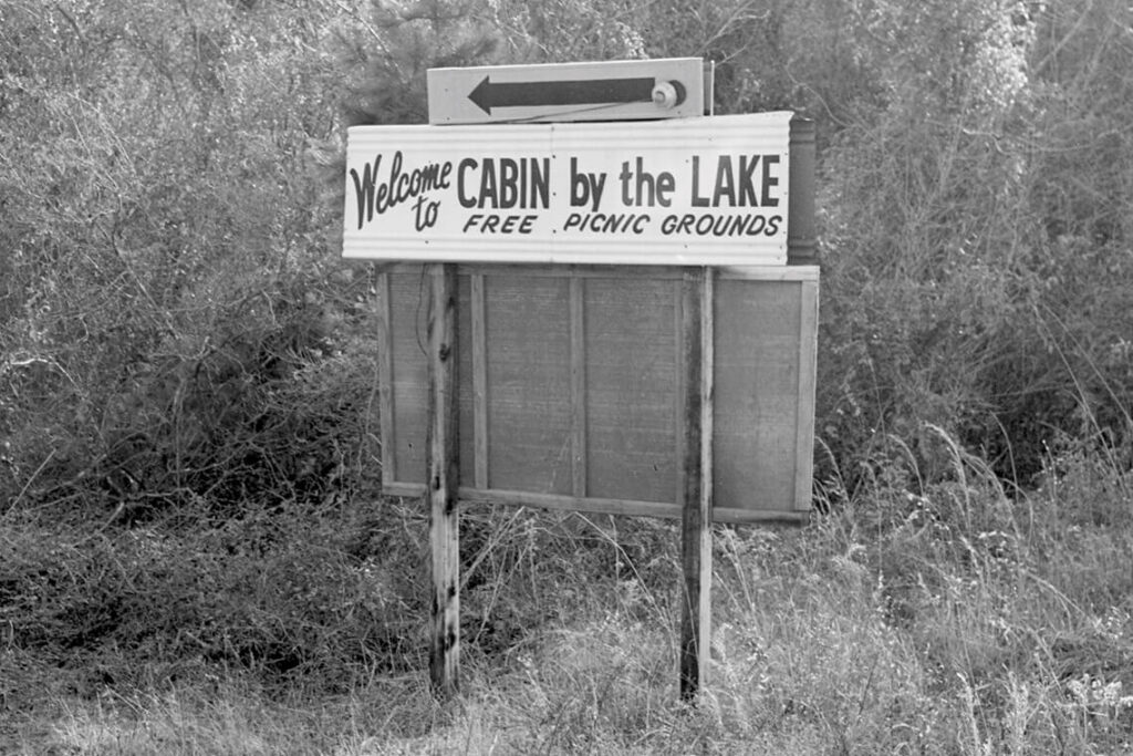 Jumpin’ at the Juke Joint | Our State