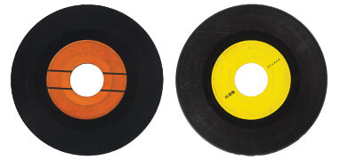 Jumpin’ at the Juke Joint | Our State