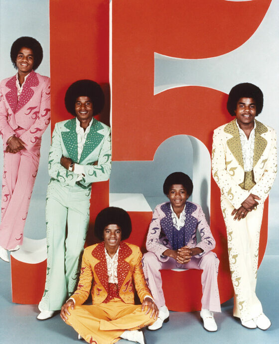 Rock, Roll, & Remember | Our State