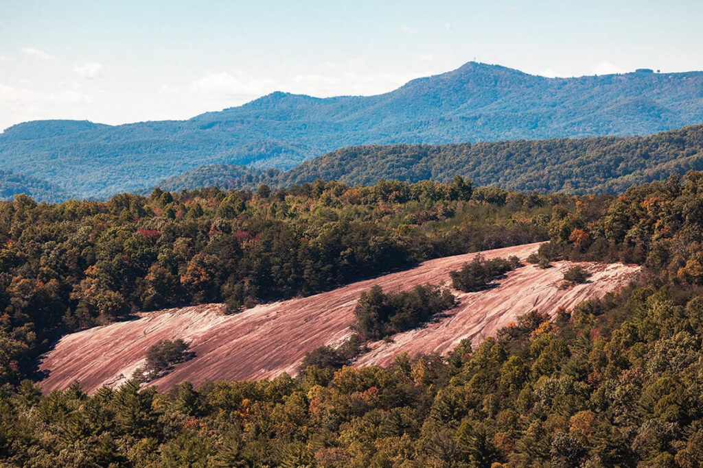 3 Places to Discover North Carolina’s Moonshining Past | Our State