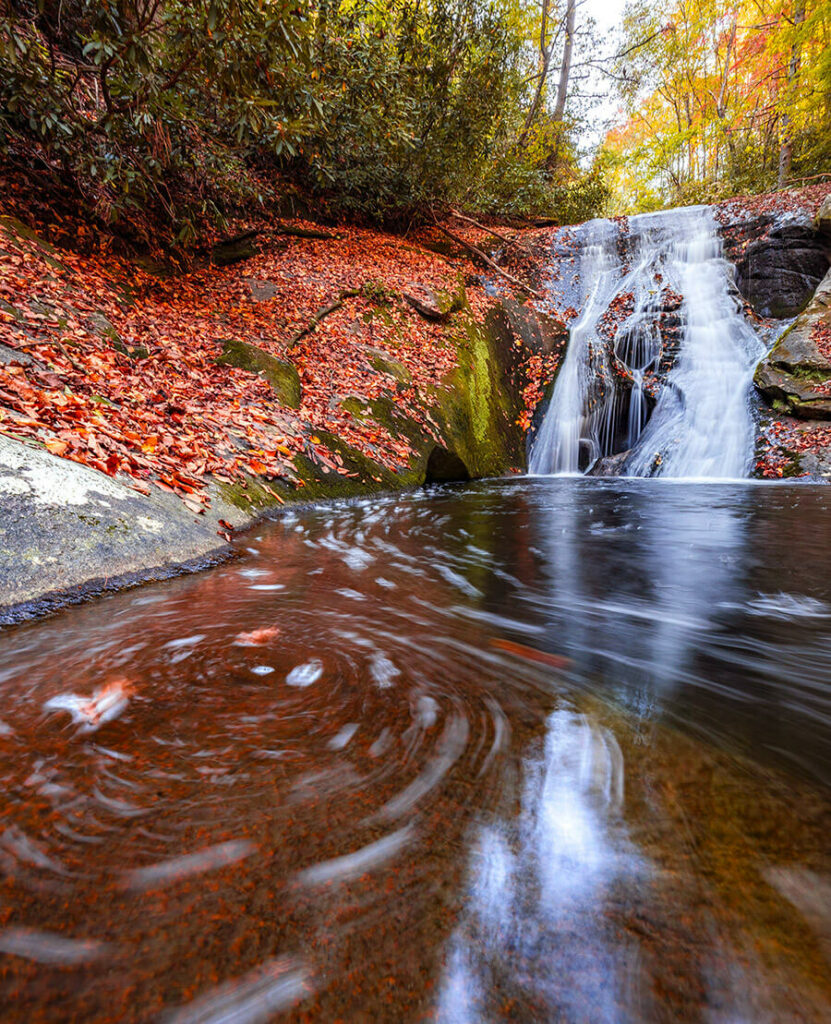 3 Places to Discover North Carolina’s Moonshining Past | Our State