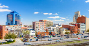 A Getaway to Durham | Our State