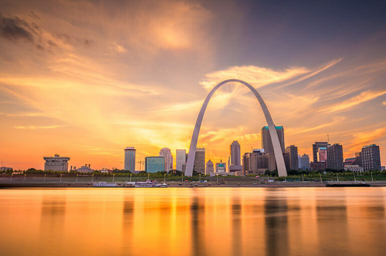 Our State Trips Archive | Our State